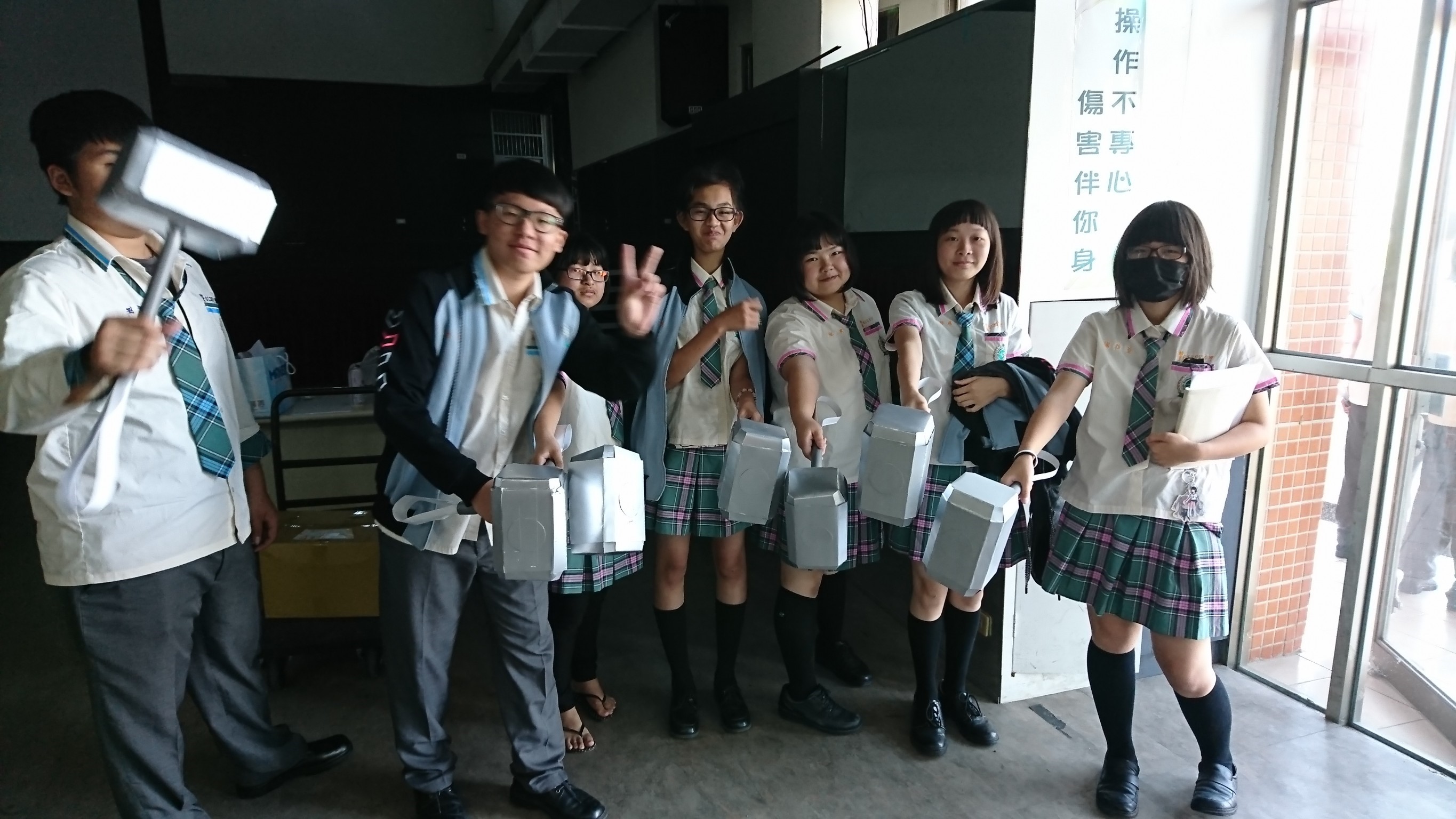 20180410_180410_0018 - vMaker 台灣自造者vMaker 台灣自造者