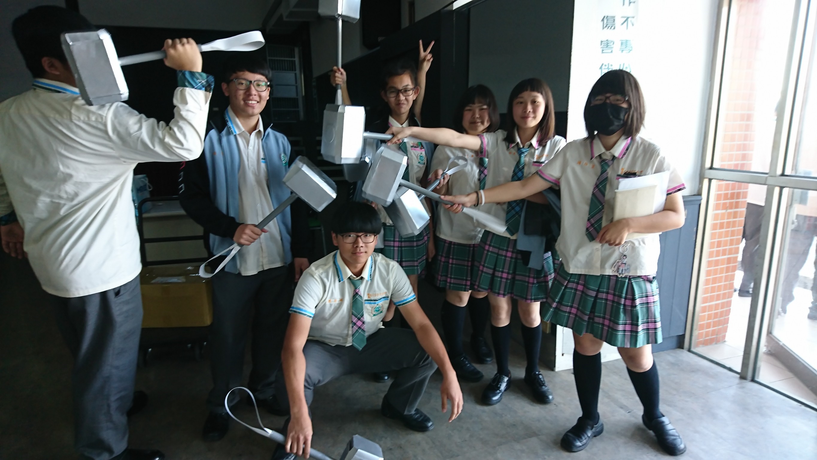 20180410_180410_0019 - vMaker 台灣自造者vMaker 台灣自造者